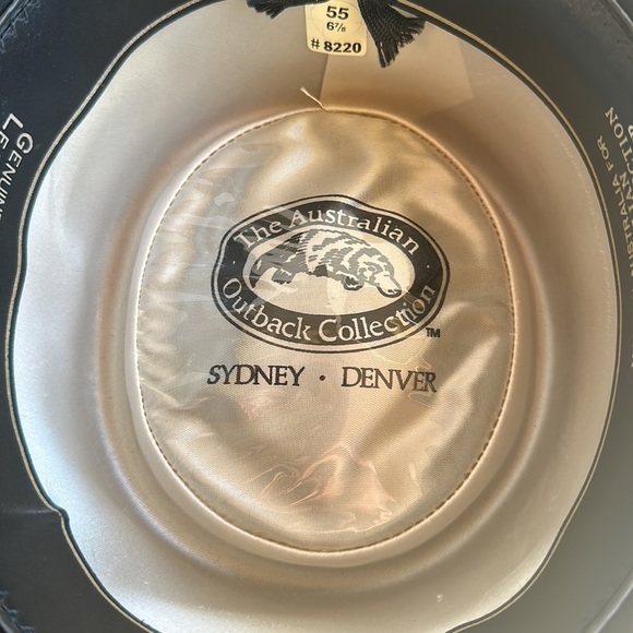 the australian outback collection | Accessories | The Australian ...